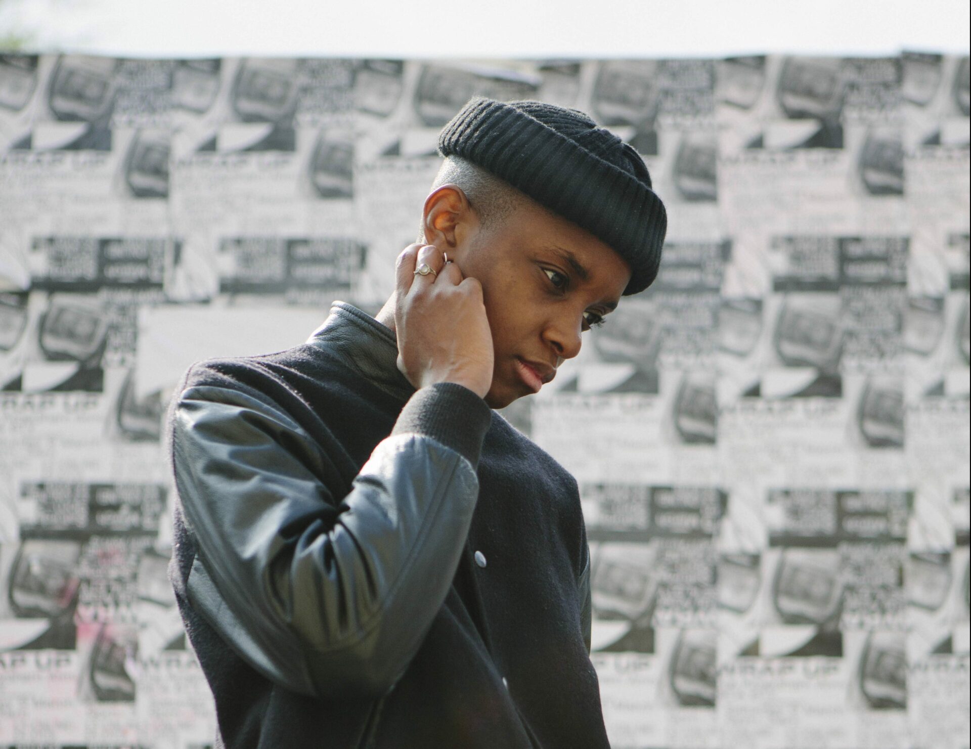 Sherelle: Made in UK – Barbi(e)turix